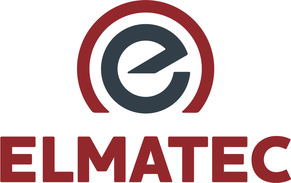 Cookie Policy | Elmatec